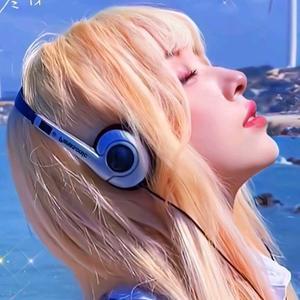 六音