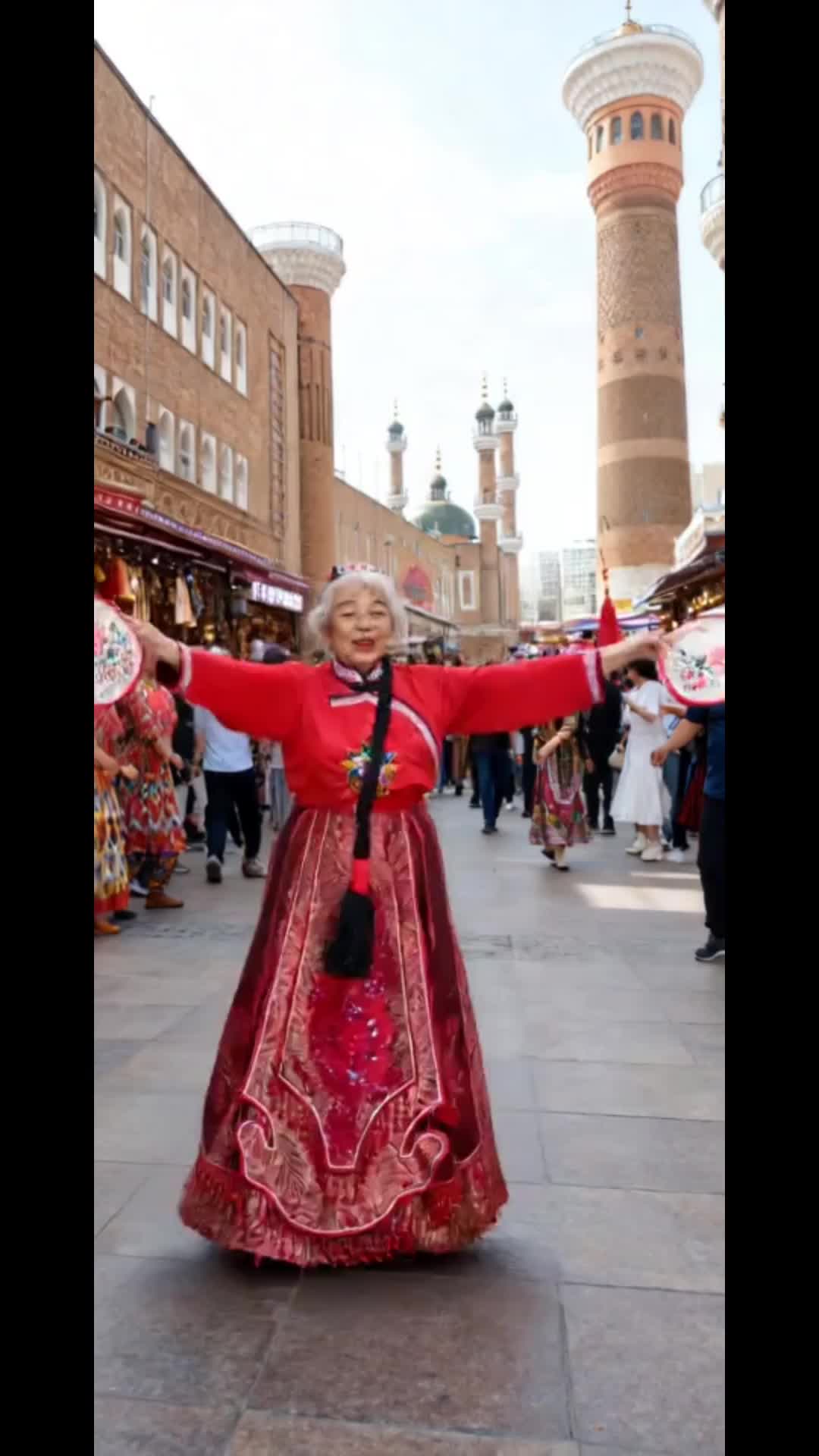 #猫猫的铲屎官 #辣椒苗培育 #coser #新生儿标准体重对照表 #nt建档