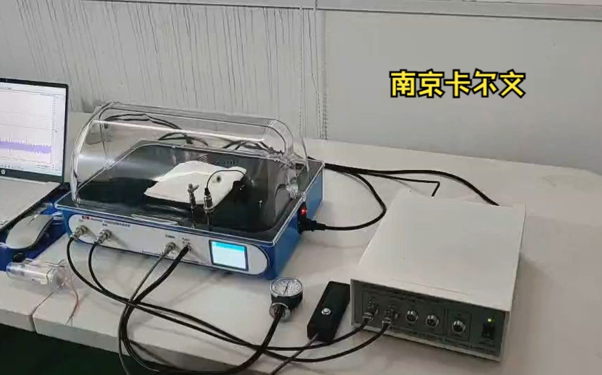 medlab 大小鼠无创血压测量系统