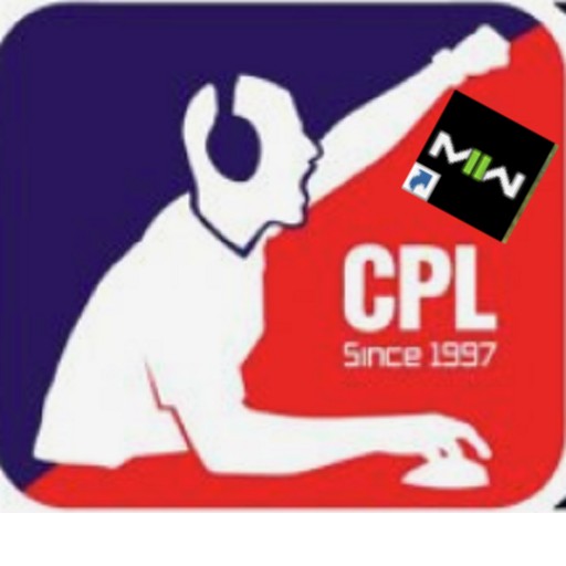 CPLPro 