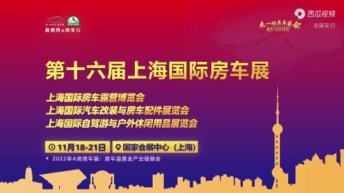 尾仓可以放下摩托车的平头轻卡,关键价格还不高,性价比真的超高