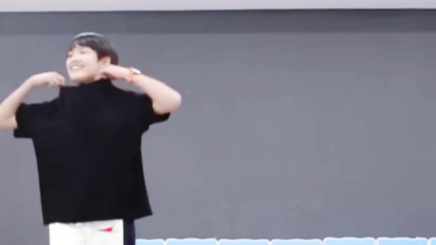 #tf家族 #十八楼 #三代 #练习生 #极禹 #张极张泽禹 #cp 糟糕