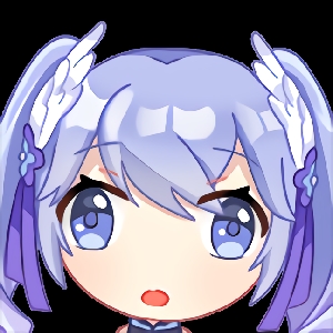 歪比歪布wbwb 