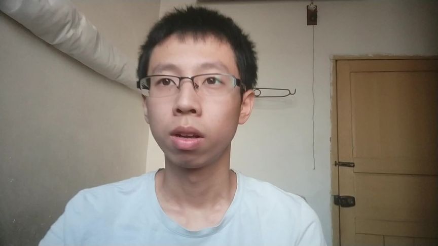 电脑批量修改文件后缀名,批量修改文件后缀名的小技巧