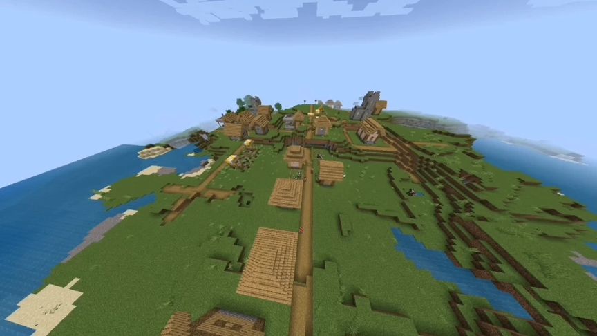 我的世界国际版枪械整合包推荐:50多把枪械,都是3D可瞄准!