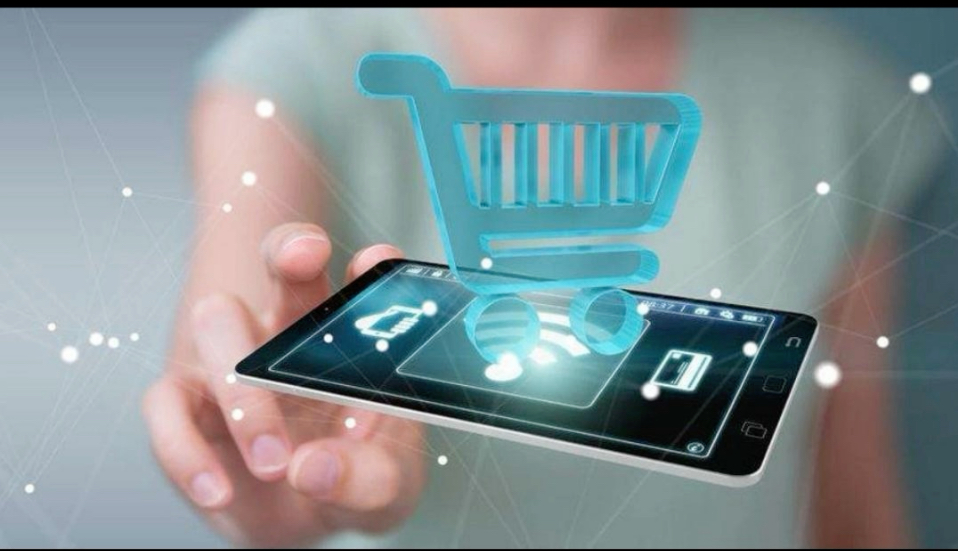 线上商城开发常陷困境:系统卡顿、功能缺失、数据割裂、安全隐患…...