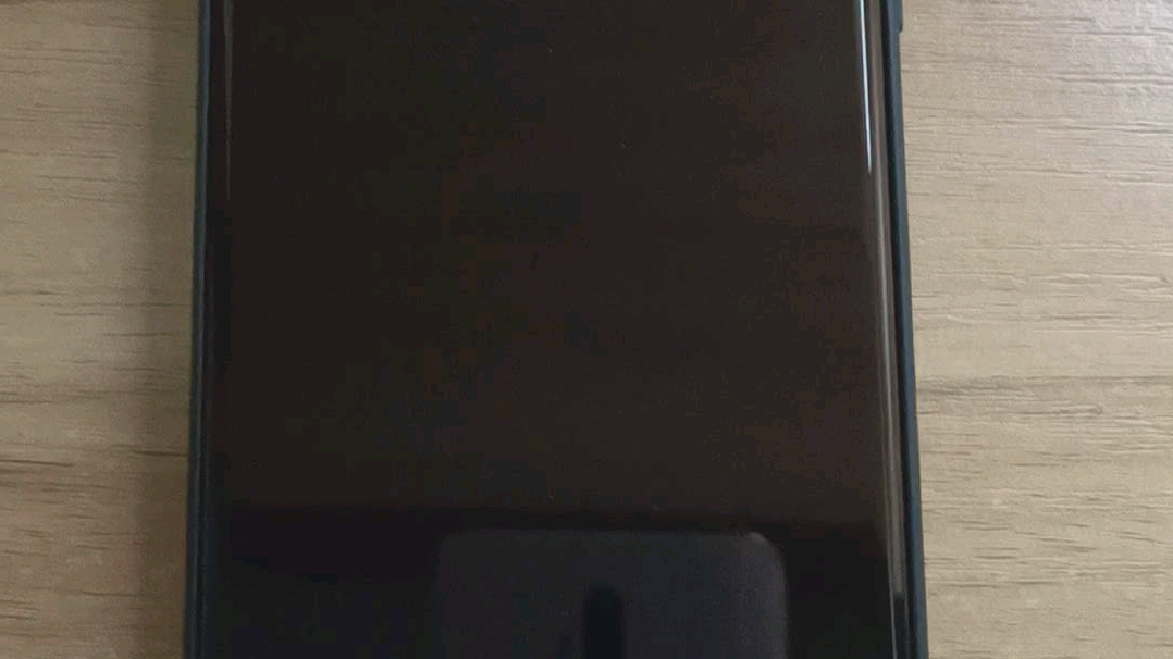 华为p40pro的使用感受体验(从5g网络、屏幕、过热角度)