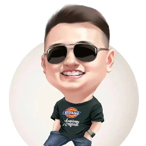 风云王哥奇迹财道 