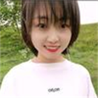 农村木子