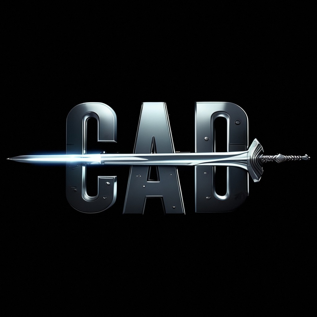 CAD插件二开 