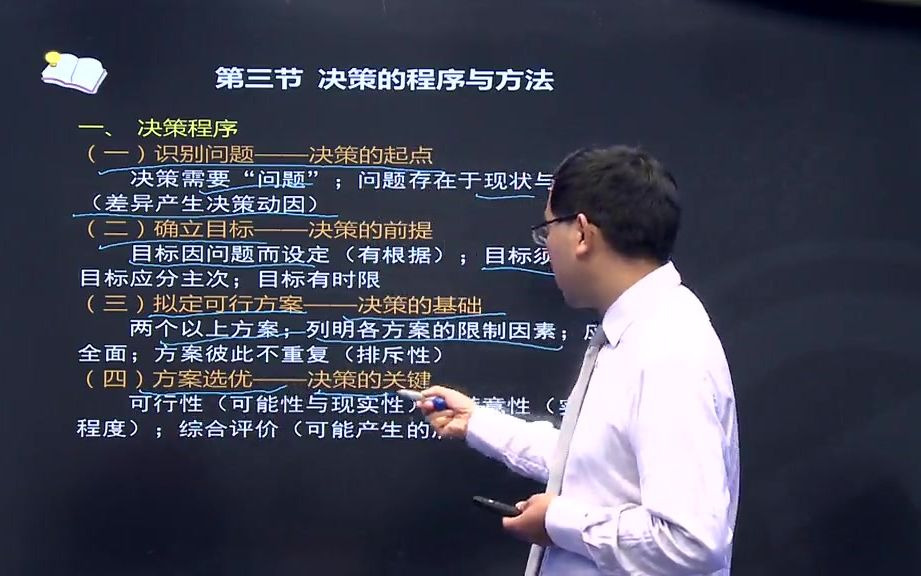管理学原理00054