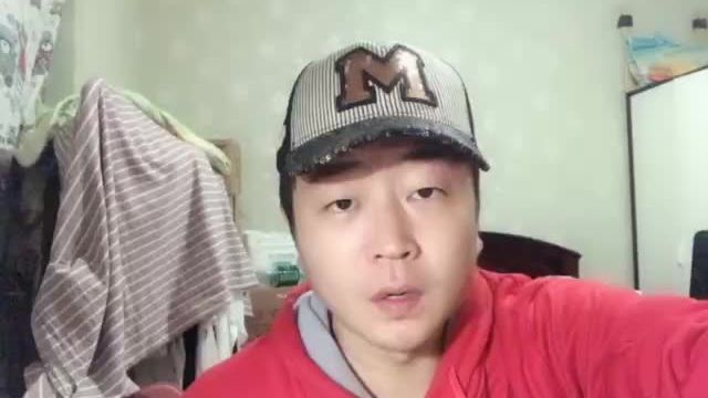 疫情让多少人处在破产边缘,中信银行却宣布要加大信用卡催收力度