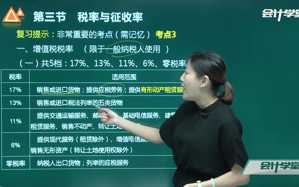 注会税法市场价_注会税法收费标准_注册会计师税法教材教学