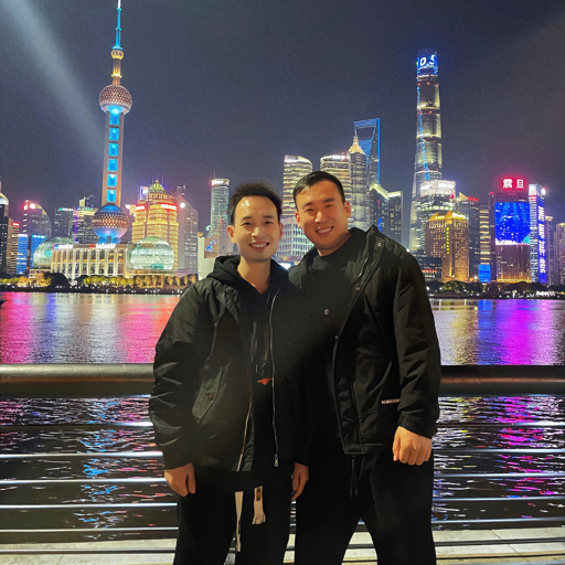 飞哥巴基斯坦星光村 