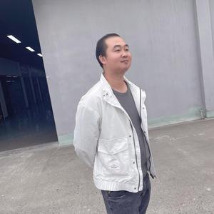 佛山小周说车