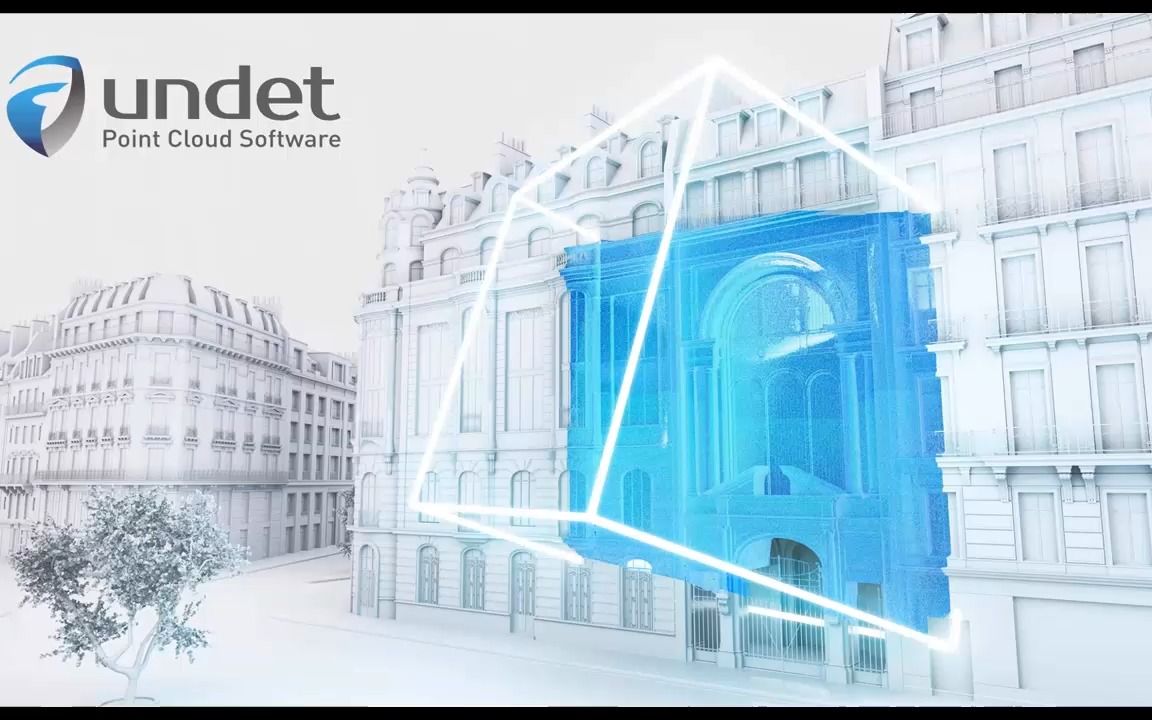 Undet Indexer 2022 中文教学