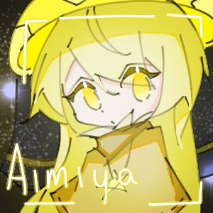 艾米亚_AiMiYa 