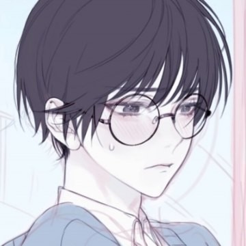 深度学习机器学习代码 