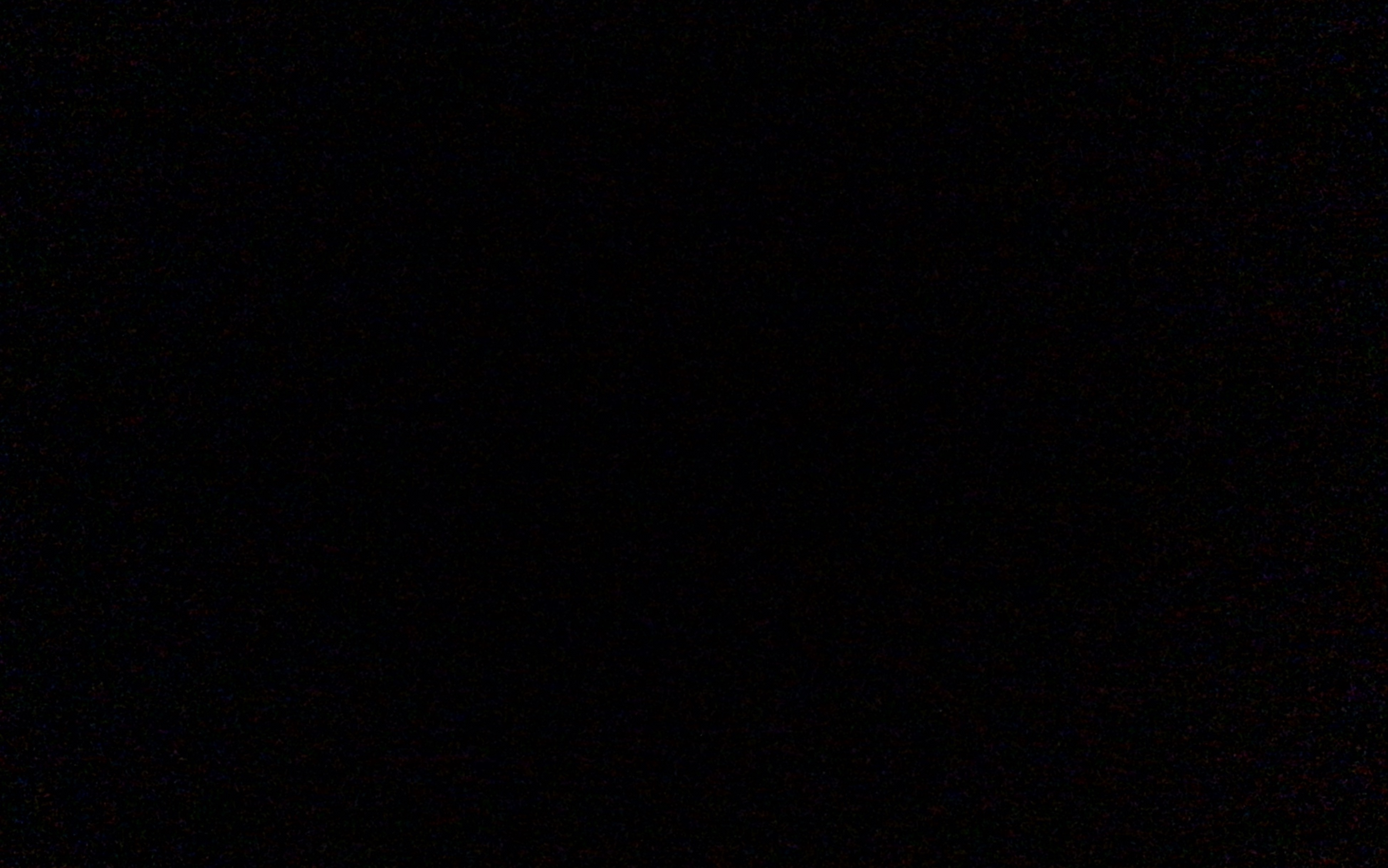 手机功能-微信篇——语音转文字,直播
