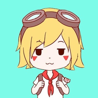 小迪D解说