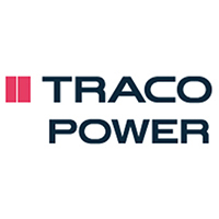 TRACOPOWER中国 