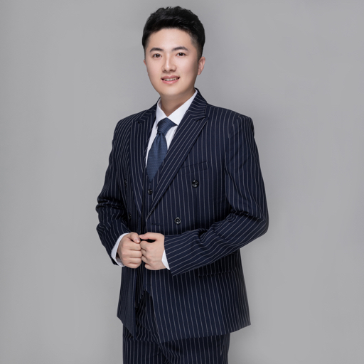 进出口清关报关 