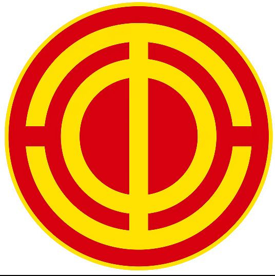 非常悦和 