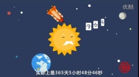 flash动画-史上最稀有人群的由来