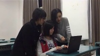 2号作品 上海立信会计学院