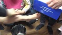董氏奇穴小知识,三重穴刺血有什么操作大忌你知道吗?.mp4