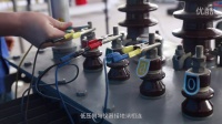 HZGS-205抗干扰异频介损测试仪操作演示视频