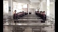 光盘行动宣传片