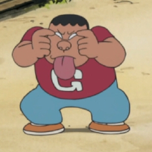 奇思怪 