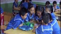 小学综合实践_六年级六年级上册飞天圆梦活动二 自制水动火箭-栗老师...