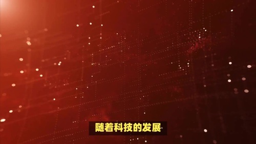 数字化AR技术如何重塑太空探索与文化遗产的商业体验?