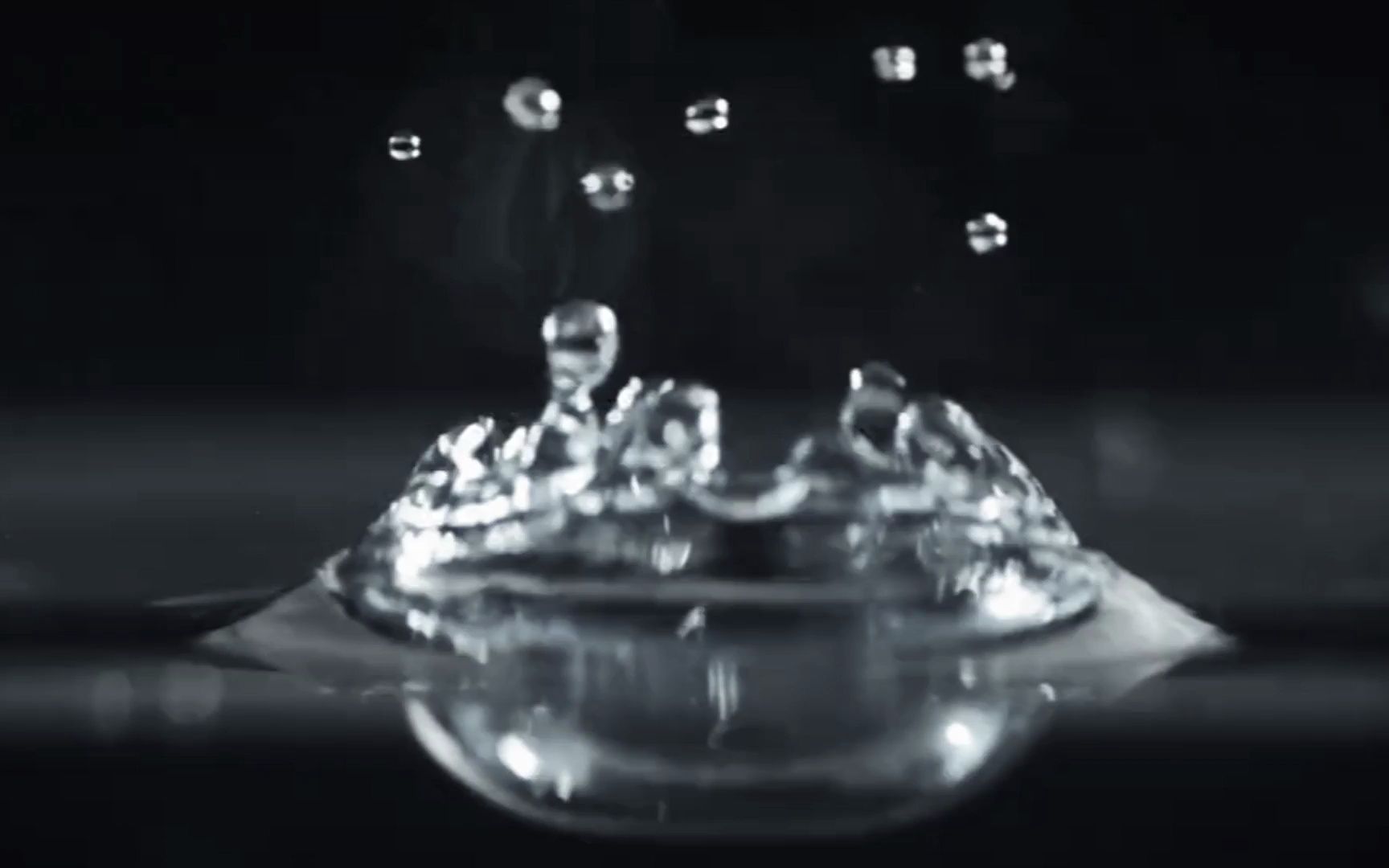 白酒广告中秋版30秒TVC白酒的宣传视频制作完成后还要注意投放的...