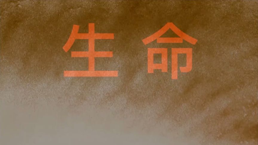 生命重于泰山——安全生产