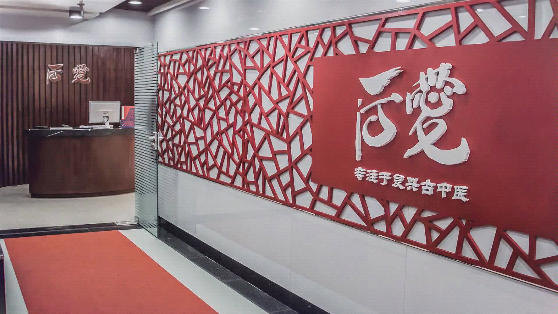 感冒好了为何依旧流鼻涕