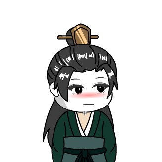 王不留豆动画 