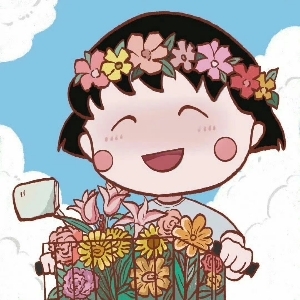 木里有台丁 