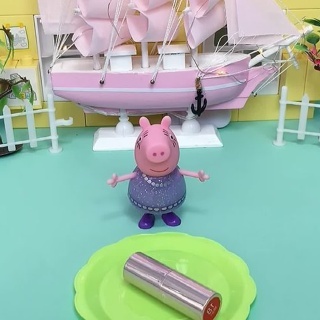 幼师玲儿