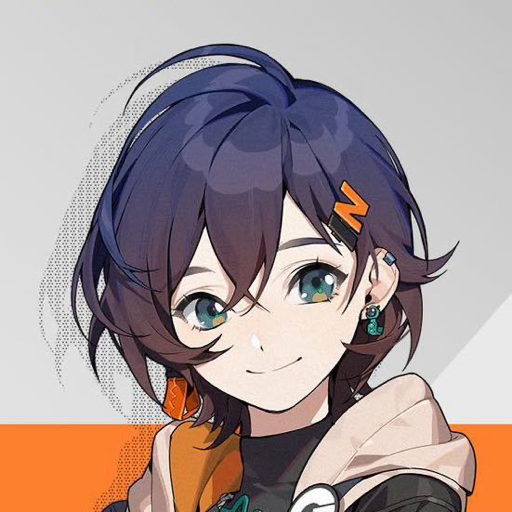 -若雨- 