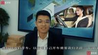 公司文件档案与大数据,居然全靠这一声巨响