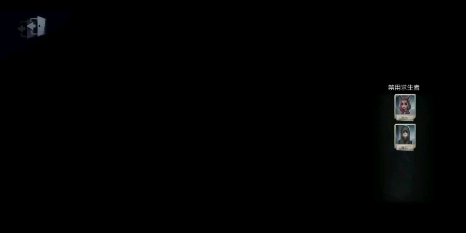 网易来看看你家bug_手机游戏热门视频