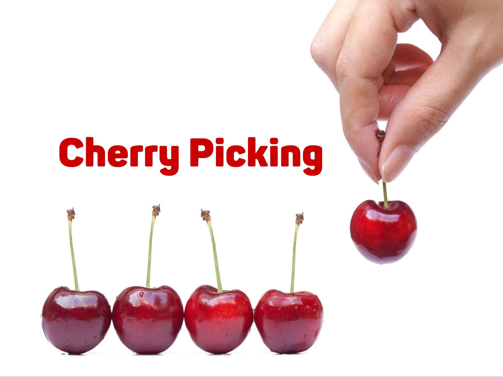 IDEA如何使用Git优选(Cherry Pick)到不同分支 [转,中字]