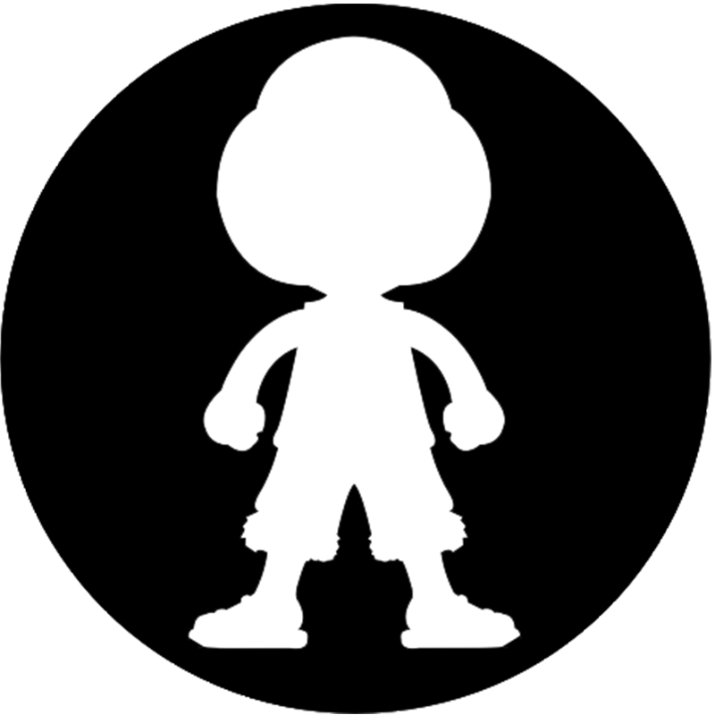 akonblank 