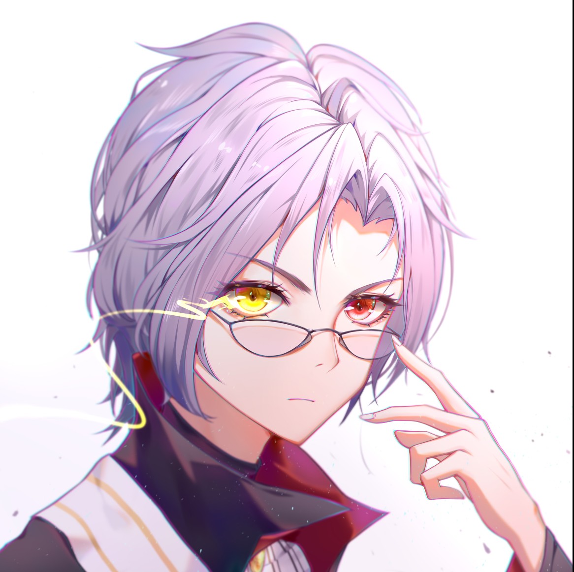 无由牵绊XR 