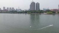 海模竞赛
