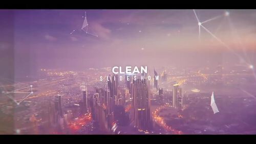 丝滑视差三维可以换20张图附教程ae