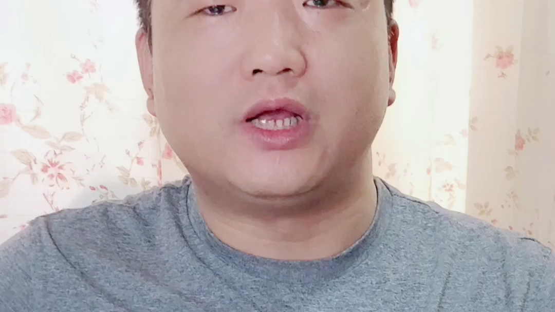 深度解读《化妆品监督管理条例》之化妆品新定义